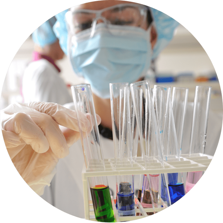 QIMR Berghofer Medical Research Institute