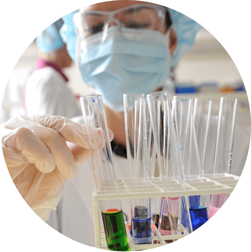 QIMR Berghofer Medical Research Institute