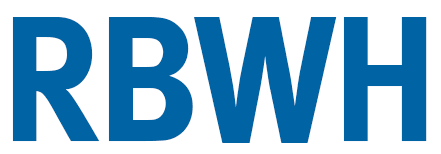 Royal Brisbane and Women's Hospital